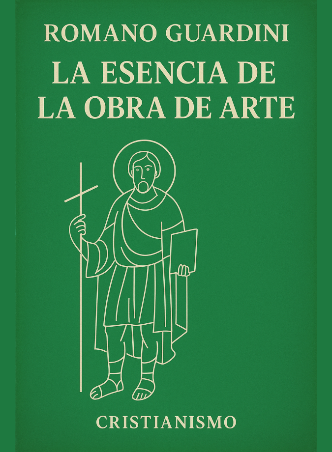 Romano Guardini archivos - COD PES
